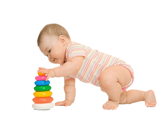 header-1 - Oz Baby Hire